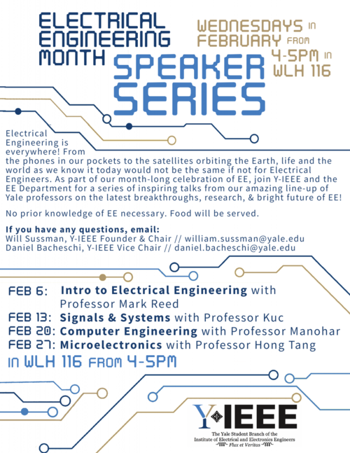 Welcome | Advising Resources